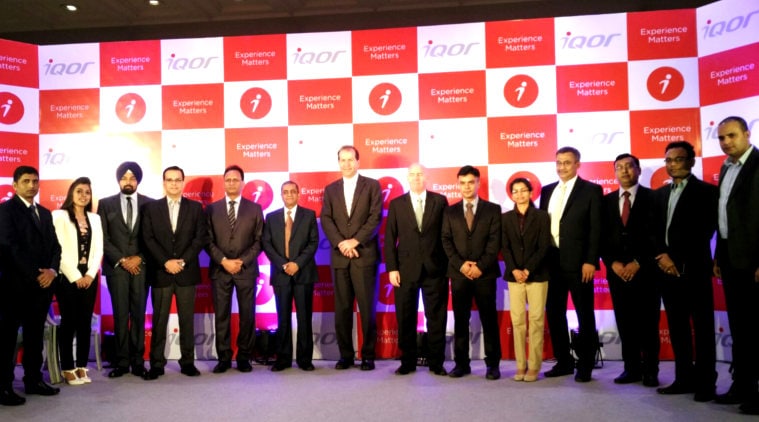 iQor to invest $200 million in India; Will create 20,000 jobs ...