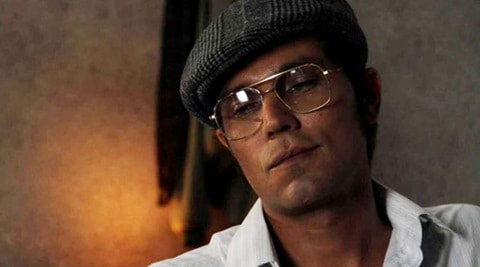 Talks on for ‘Main Aur Charles’ sequel: Filmmaker Prawaal Raman ...