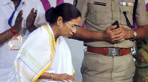 Saradha scam: CBI investigation keeps taking its toll on the Trinamool ...