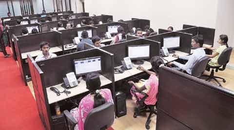 Pune: MSEDCL flooded with complaints pouring in from consumers daily ...
