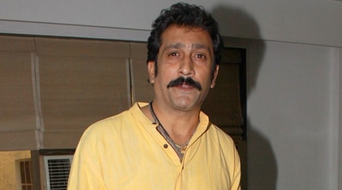 Mukesh Tiwari to play ‘menacing’ role in ‘Yeh Ishq Sarfira’ | Bollywood ...