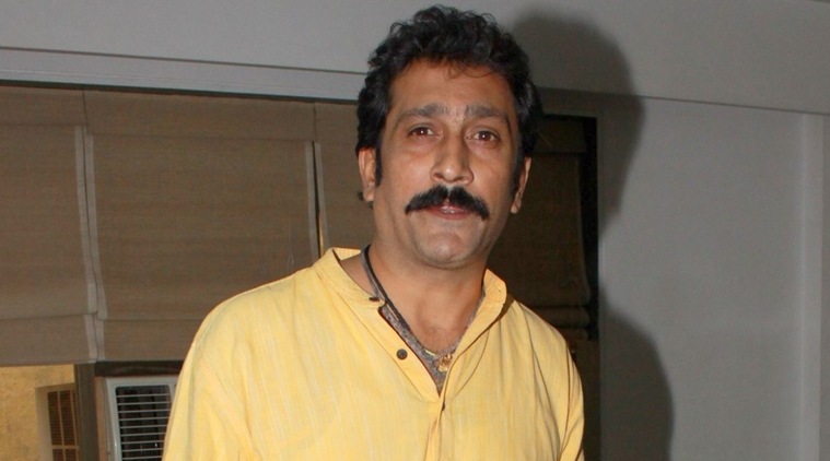 Mukesh Tiwari to play ‘menacing’ role in ‘Yeh Ishq Sarfira ...