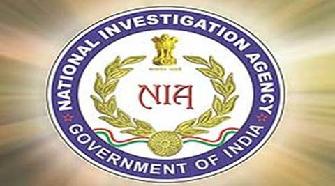 NIA announces reward for info on 24 militants | India News - The Indian ...
