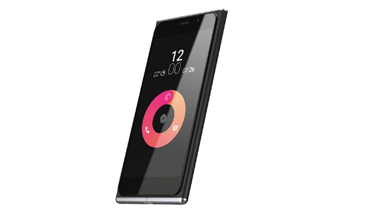 Obi Worldphone’s SF1 unveiled in India, starting at Rs 11,999 ...