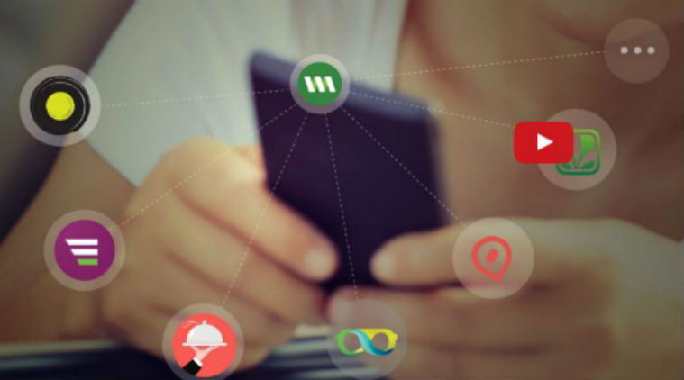 Ola launches independent online wallet, ‘Ola Money’ | Technology News ...