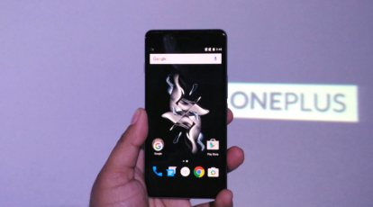 Oneplus X Full Review Specs Price And Details