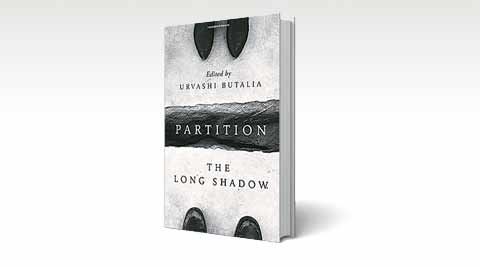 Book Review – Partition: The Long Shadow | Books News - The Indian Express
