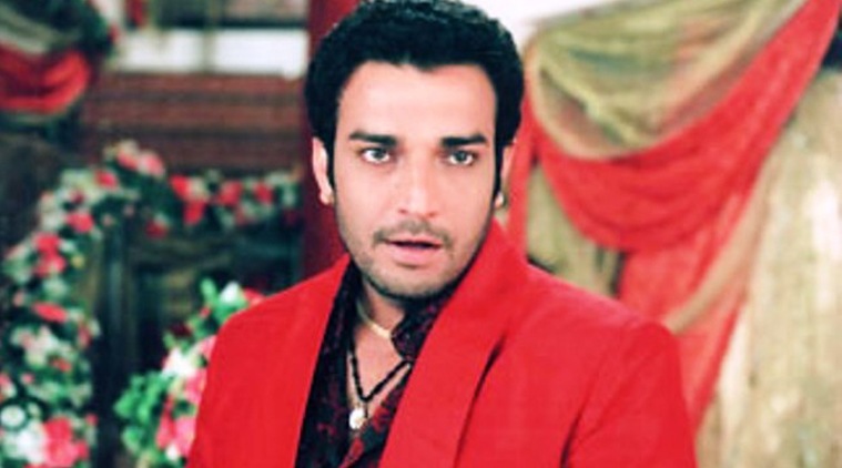 Prabhat Bhattacharya plays title character in his directorial ‘Kaanu ...