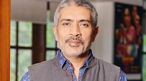 ‘Jai Gangaajal’ is my way of protesting, says Prakash Jha | Bollywood ...