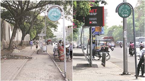 PMC proposes to rope in experts stalled by corporators for developing ...