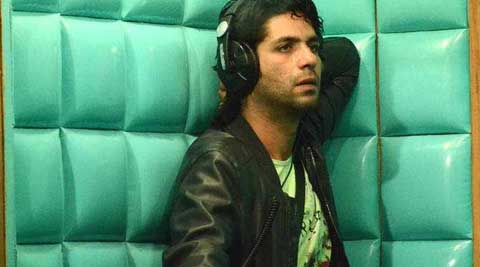 Puneet Vashist evicted from Bigg Boss 9, says Mandana is ‘double-faced ...