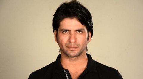 ‘Bigg Boss’ the best platform to get fame: Puneet Vashist | Television ...