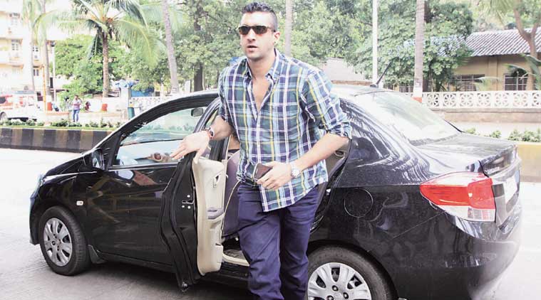 Sheena Bora murder case: Rahul sought legal advice, shows email ...