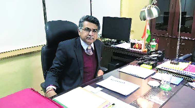 It makes no sense to freeze all building regulations forever, says DUAC ...