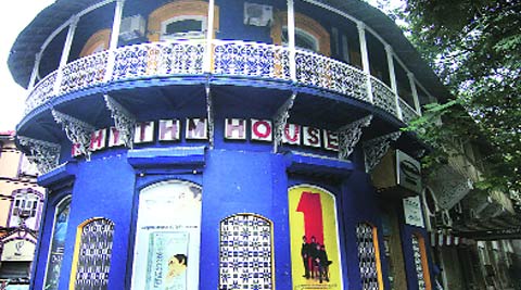 Mumbai will miss a beat, Rhythm House set to fade into memories ...