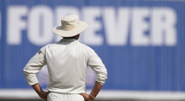 Sachin Tendulkar completes two years of retirement: Relive his last ...