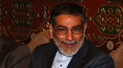 Iran demands closure of UN nuclear watchdog probe | World News - The ...