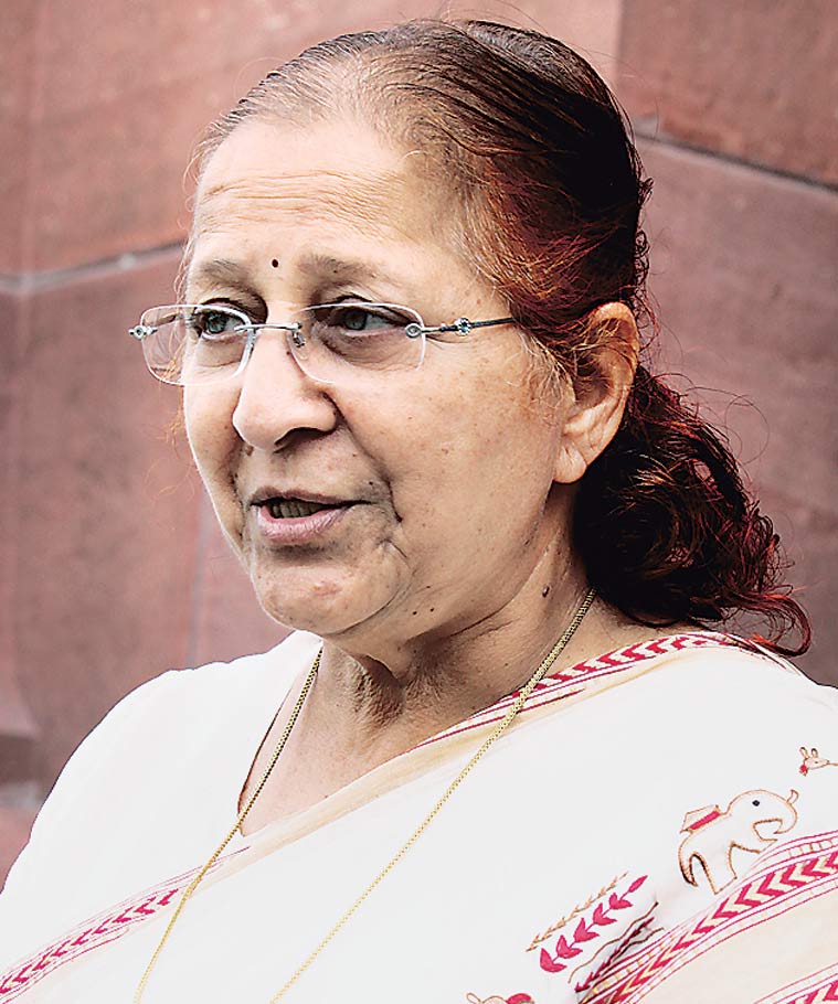 Constitution Day Debate: Ambedkar, between the lines | India News - The ...