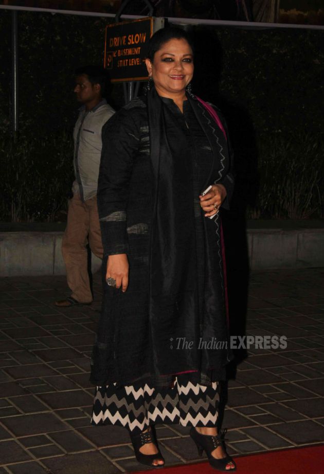 Deepika Padukone-Ranveer Singh are royal at ‘Bajirao Mastani’ trailer ...