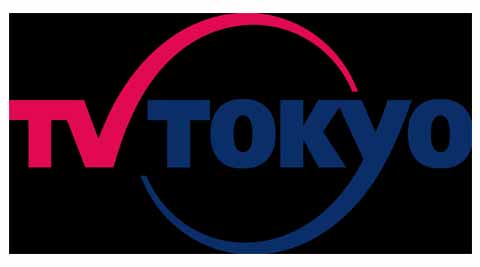 Japanese TV channel making documentary on Super 30 | India News - The ...