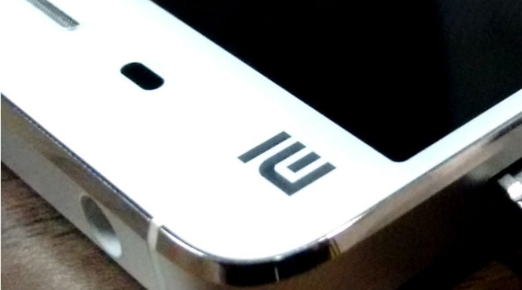 Xiaomi India announces Mi Protect insurance plan for Mi Pad, Mi 4i and ...