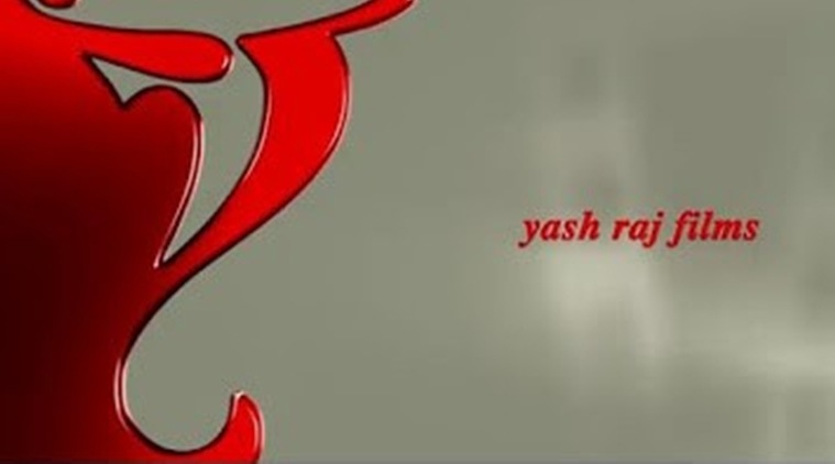 Yash Raj Films waiting for right content to explore south market ...