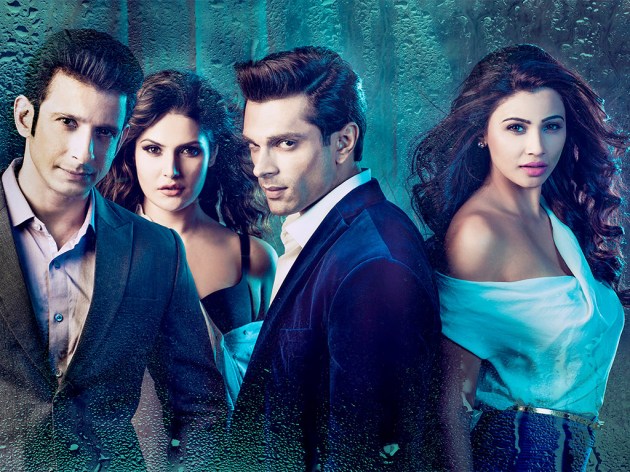 Hate Story 3 box office collections: Zareen Khan, Daisy Shah’s film ...