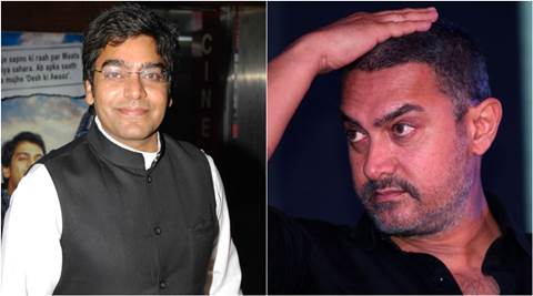 Criticising Aamir Khan on intolerance was wrong, says Ashutosh Rana ...
