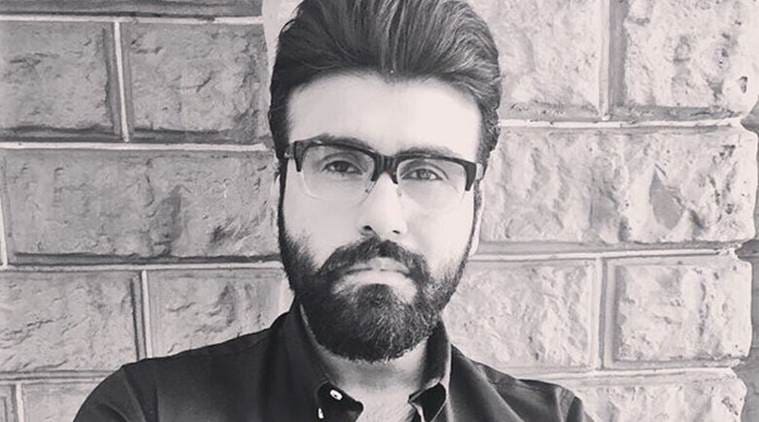 Television is bigger than films now: Aarya Babbar | Television News ...