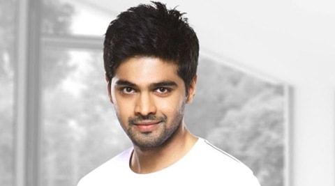 Actors who work in Dhanush’s films get exposure: Adith | Regional News ...