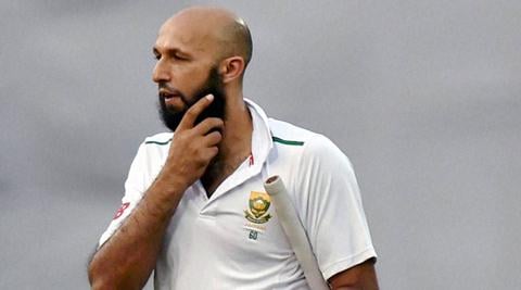 Both teams are looking to start a resurgence again: Hashim Amla ...