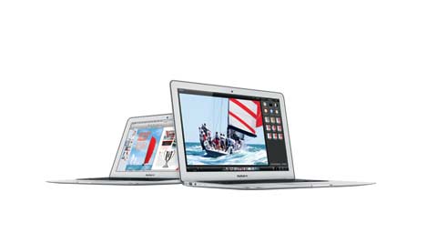 Apple MacBook Air with 15-inch screen size coming in 2016: report ...