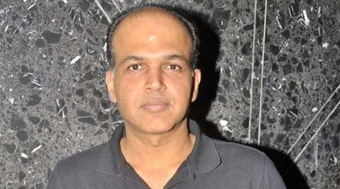 Ashutosh Gowariker would love to explore ‘Star Wars’ genre | Bollywood ...