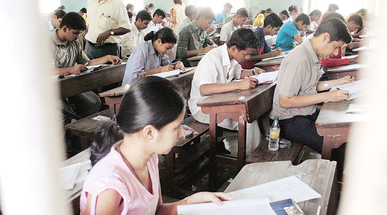 Civil Services (Main) exam 2015: Last minute tips and tricks ...