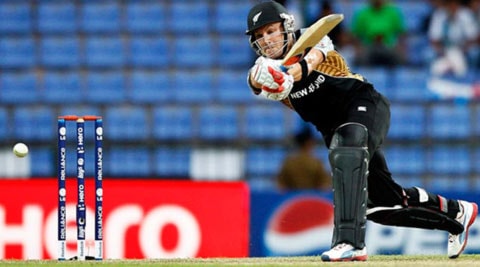 Brendon McCullum played cricket how it was meant to be played | Cricket ...