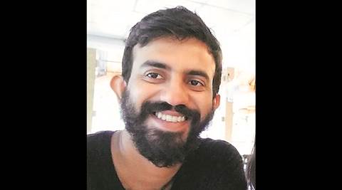I feel at home in Mumbai, more than I ever felt in Ahmedabad: Ajay ...