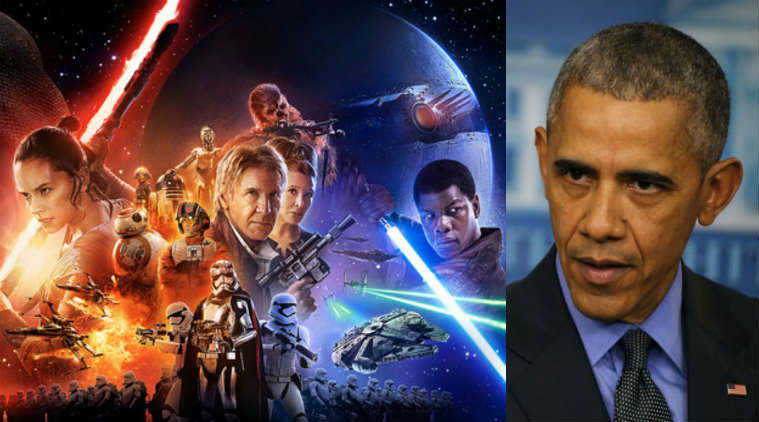 President Obama dodges final press conference because he ‘gotta get to ...