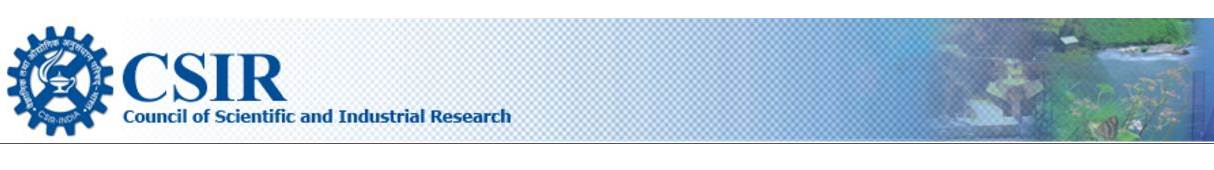 CSIR UGC NET Exam 2015: Admit cards released | Education News - The ...