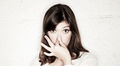 Bizarre, but passing wind may be a sign of good health | Health News ...