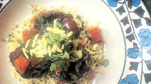 Maharashtra: City restauranteurs share their tips and tricks to make ...