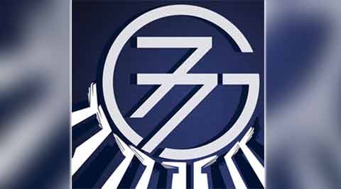 Paris climate talks: Show us the money, say G-77+China | Explained News ...