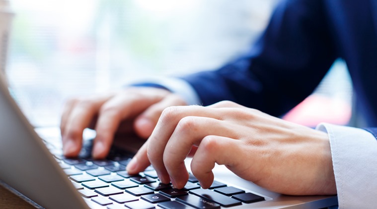 Here’s why you should stop treating Google as your doctor | Health News ...