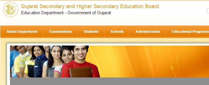 Gujarat Board class 10, 12 exams 2018 to begin from March 12, check ...
