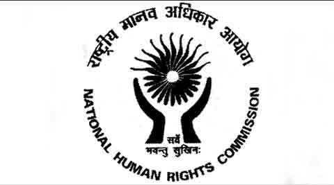 Govt to finalise chief of proposed human rights commission on Friday ...