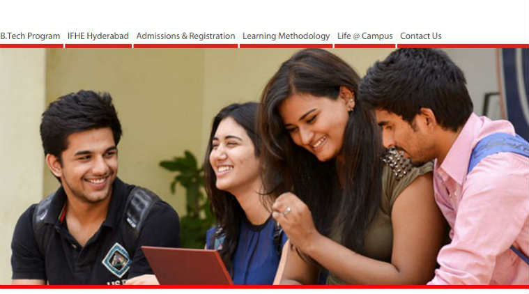 ATIT 2016: Exam dates released | Education News - The Indian Express