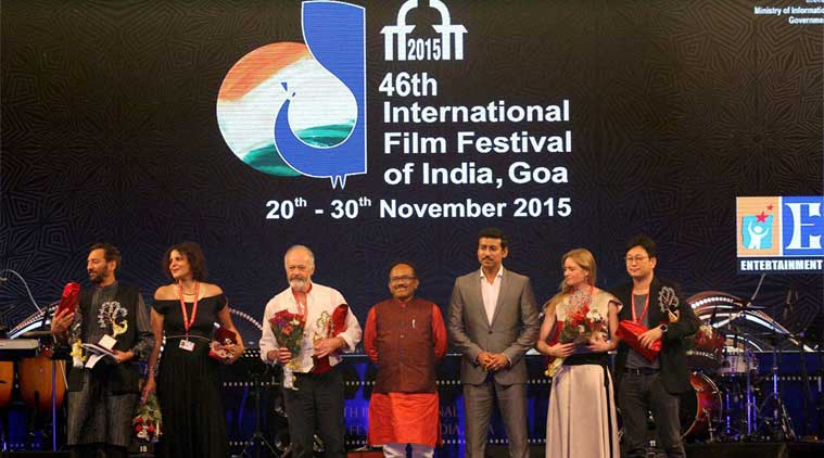 Writers back FTII students’ ‘right to voice dissent’ | India News - The ...