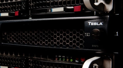 IIT Delhi supercomputer is the fourth fastest in India,166th globally ...