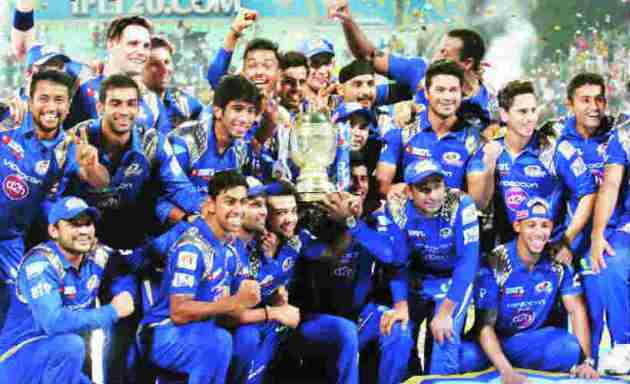 Facebook Year in 2015: Here are the top ten topics searched for by ...