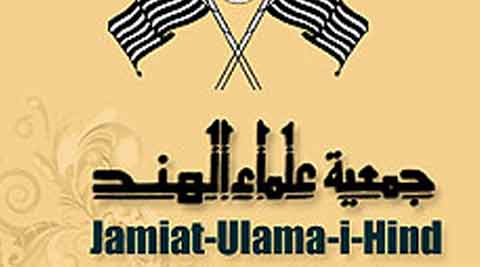 JUH plans campaign against SP govt for ‘not fulfilling poll promises ...