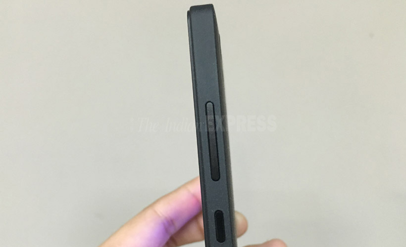 Kult 10 smartphone comes to India at Rs 7,999 | Technology Gallery News ...